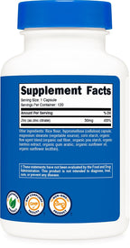 zinc chelate for better absorption