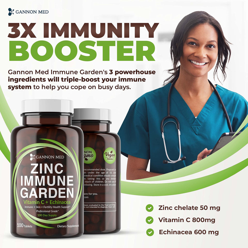 Zinc chelate for skin health