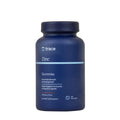 zinc chewable gummies for immunity