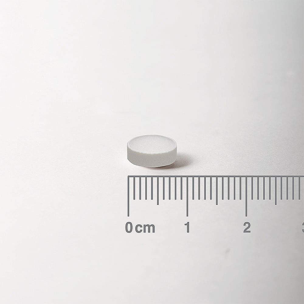 zinc citrate for better absorption