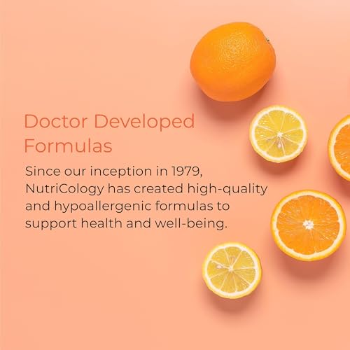 Zinc citrate promotes healthy skin