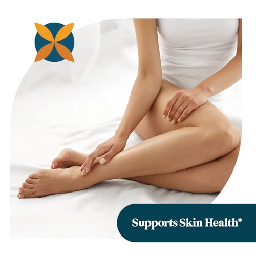zinc complex for digestive support