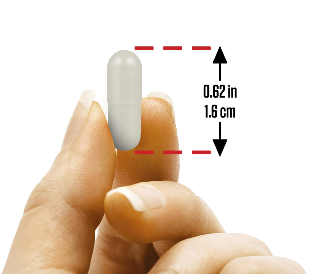 Zinc complex for enhanced immunity