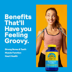 Zinc complex for immune support
