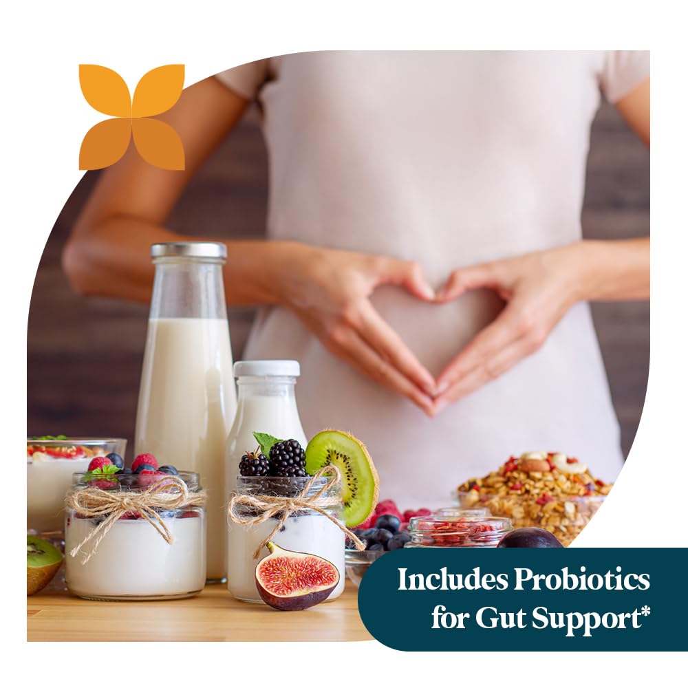 zinc complex for skin support