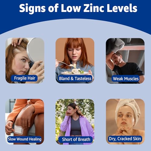 Zinc Copper Gummies for sugar-free nutrition