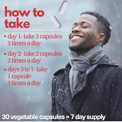 zinc dietary supplement for vitality