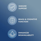 zinc drops for everyday wellness