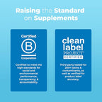 zinc drops for healthy development
