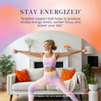 zinc enriched iodine for wellness