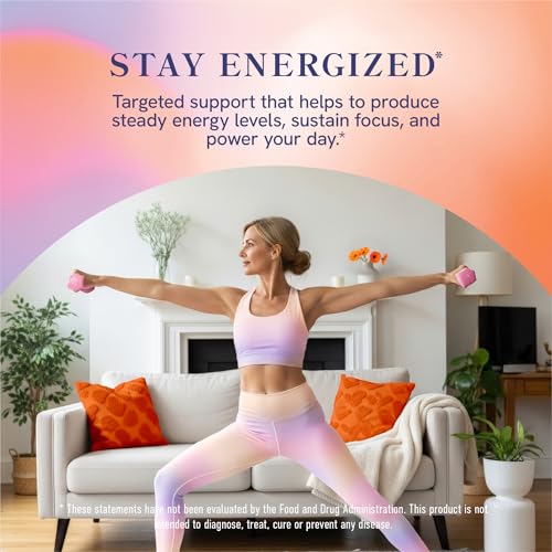 zinc enriched iodine for wellness