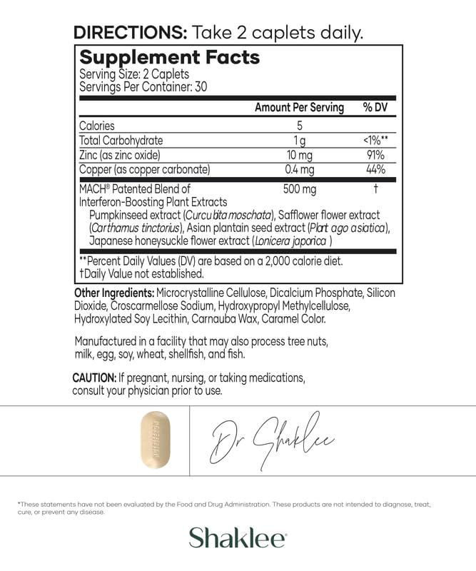 Zinc enriched multivitamins for wellness