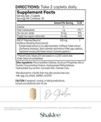 Zinc enriched multivitamins for wellness