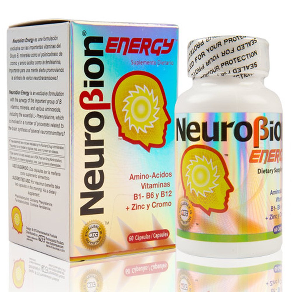 zinc enriched vitamin b complex