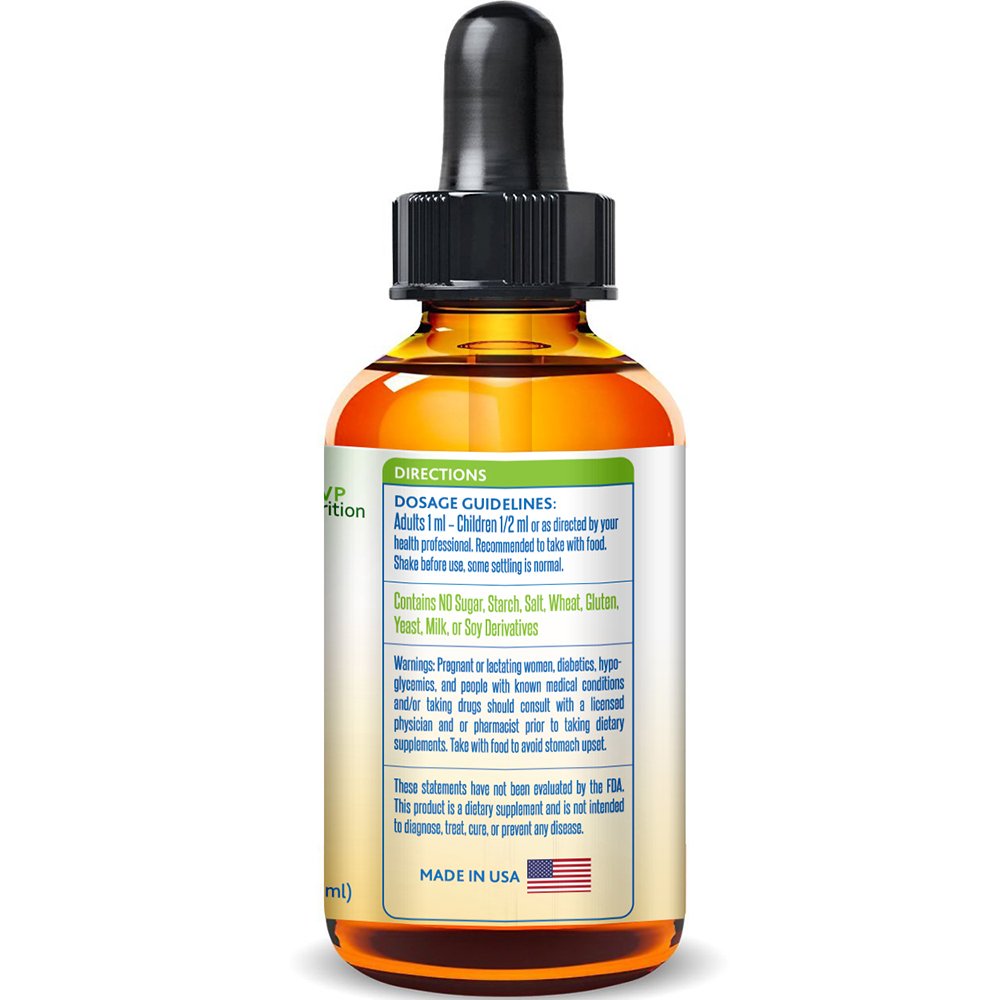 zinc face wash for glowing complexion