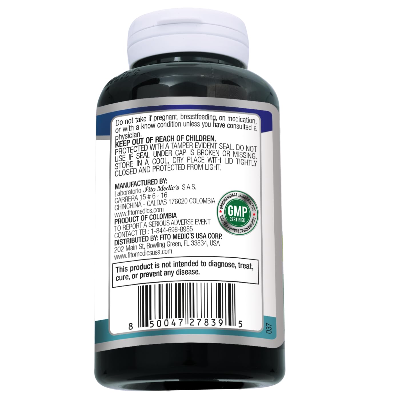 Zinc for energy and vitality