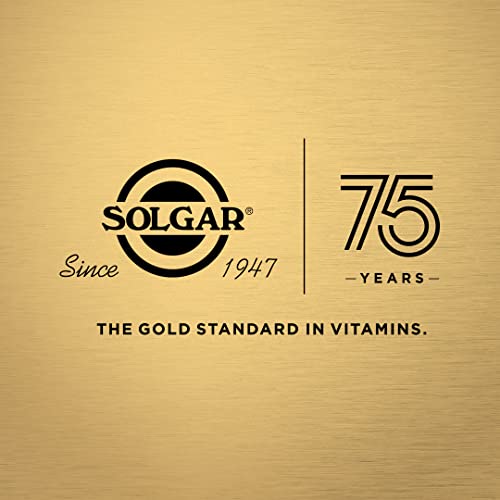 zinc for enhanced immune function