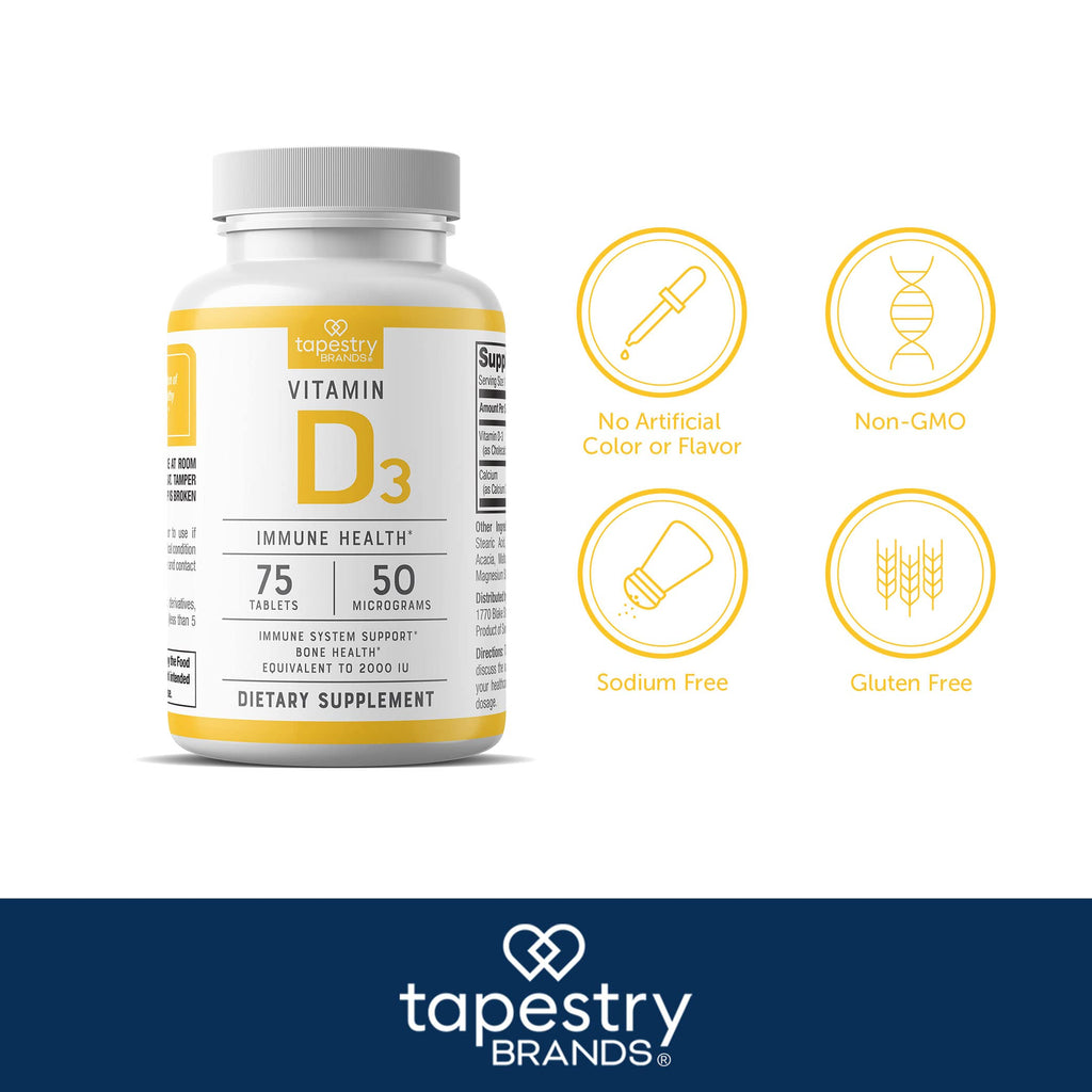 zinc for enhanced immune function