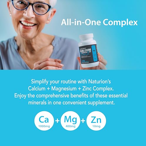 zinc for enhanced immune response