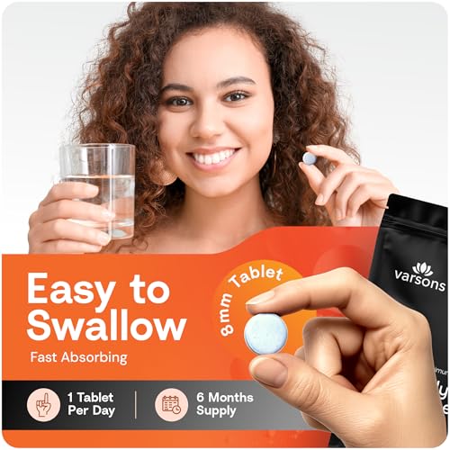 Zinc for enhanced immune support
