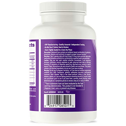 Zinc for enhanced respiratory function