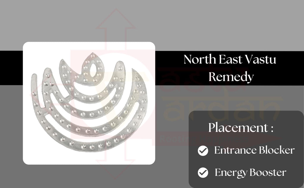Zinc for enhancing home harmony