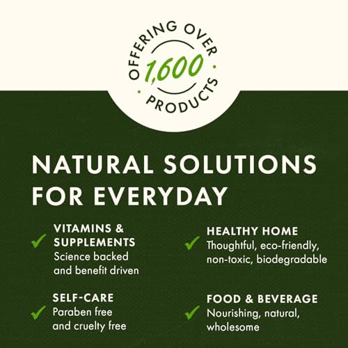 zinc for healthy immune function