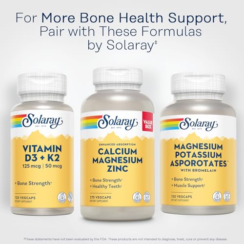 zinc for immune health support