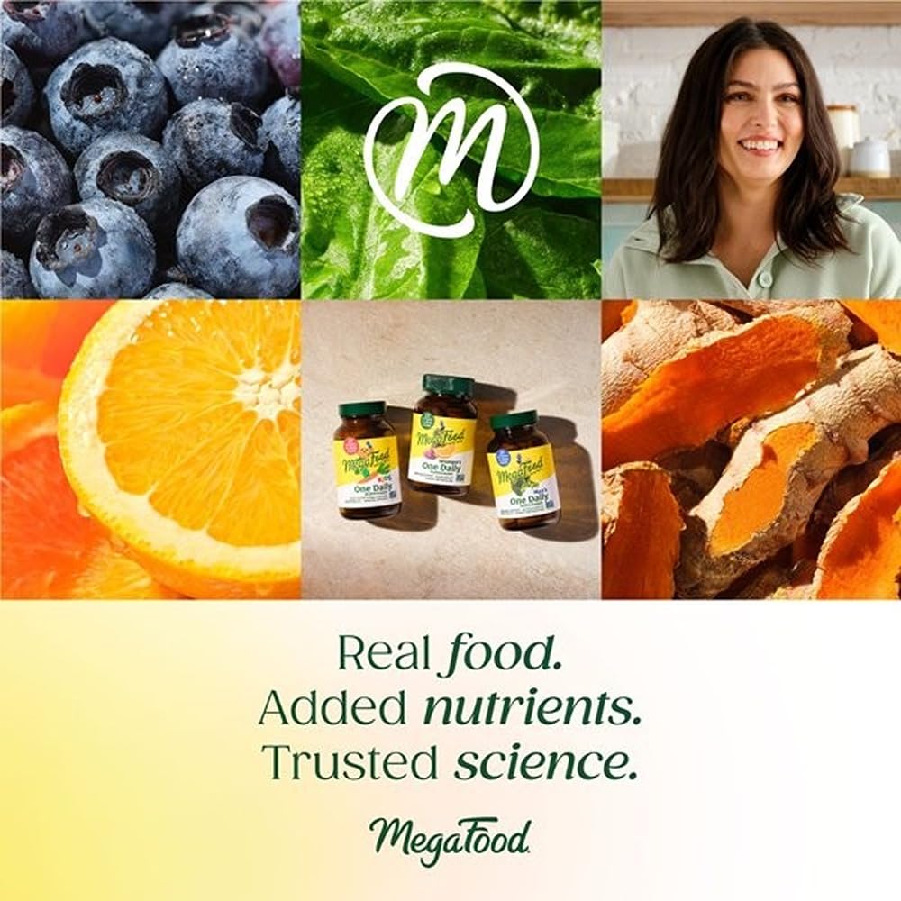 Zinc for immune health