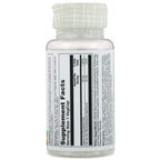 Zinc for immune support capsules