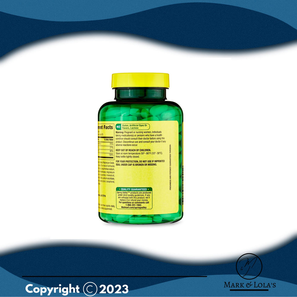 zinc for immune system support