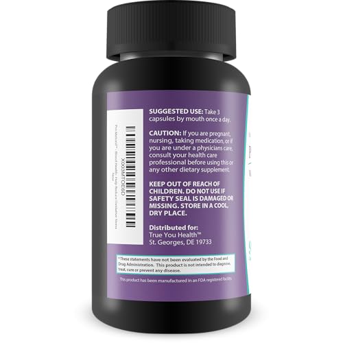 Zinc for immune system support