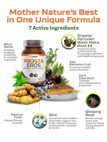 zinc for immune system support