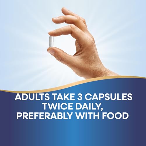 Zinc for immune system support