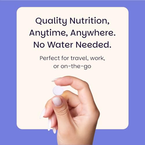 zinc for maintaining skin clarity