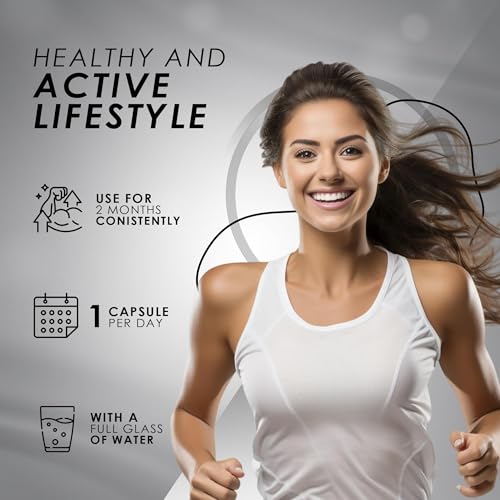 zinc for overall body support