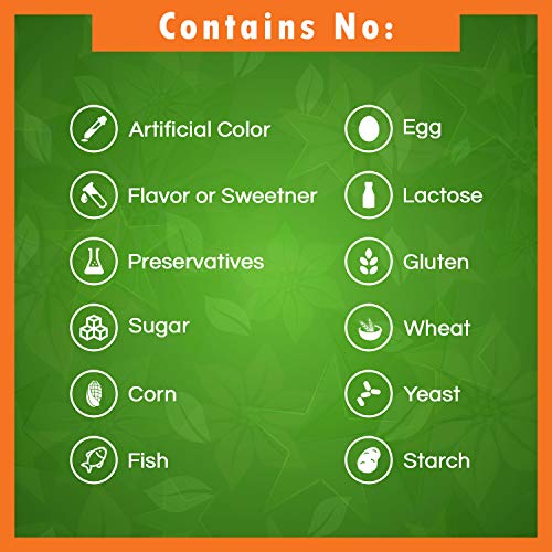 zinc for overall health and wellness