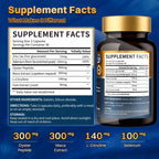 Zinc for overall wellness support