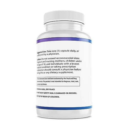 zinc for skin and immune health