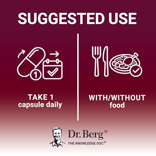 zinc for skin clarity and health
