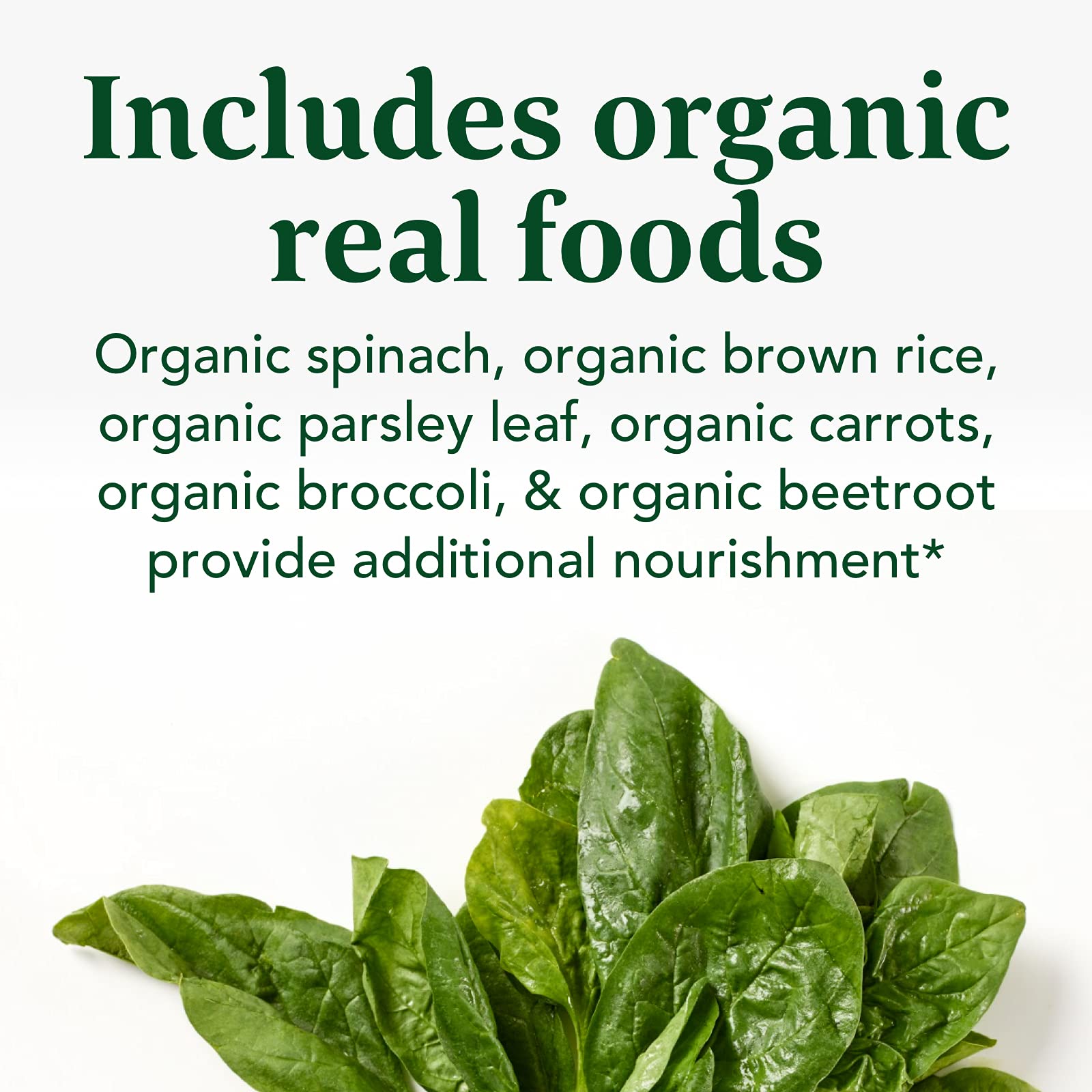 zinc for skin health and vitality