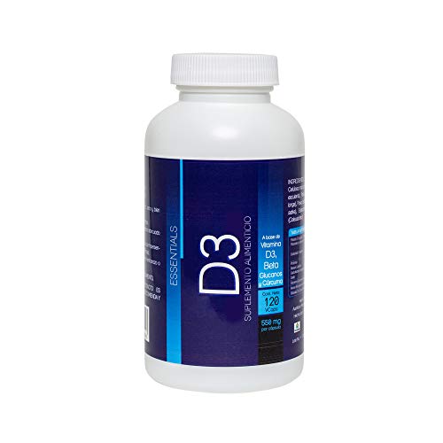 Zinc for skin health benefits