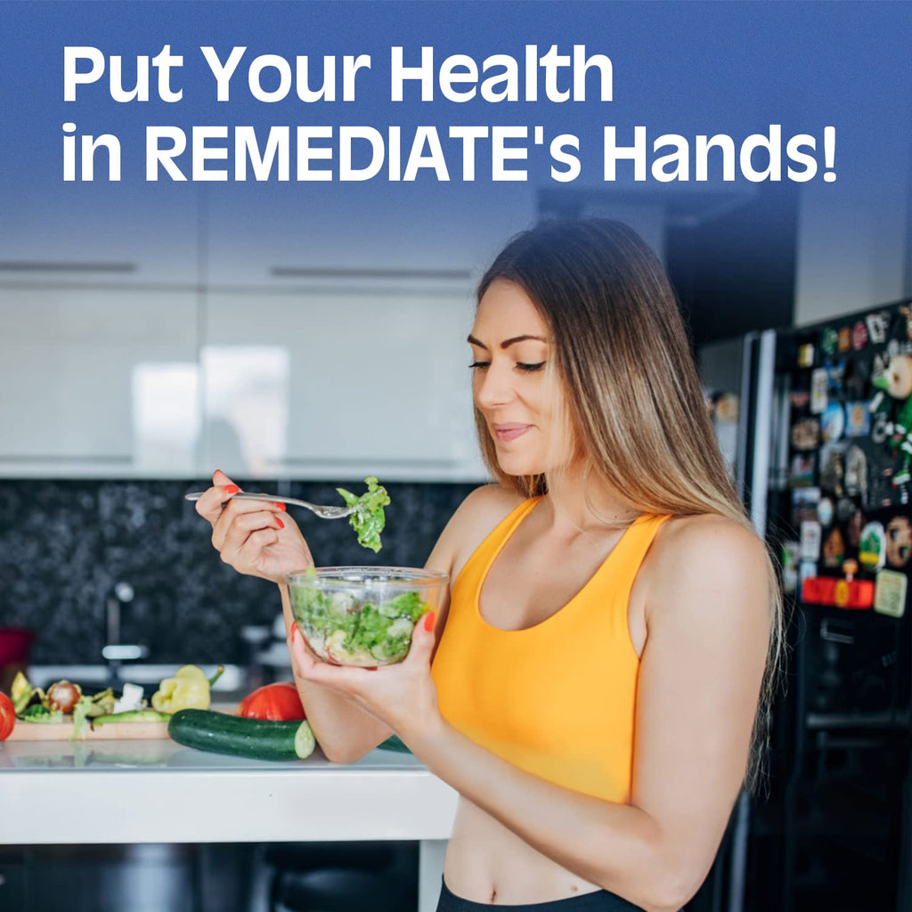 Zinc for supporting hair health
