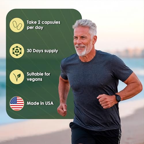 zinc for urinary health support