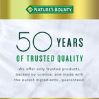 Zinc gluconate caplets for wellness support