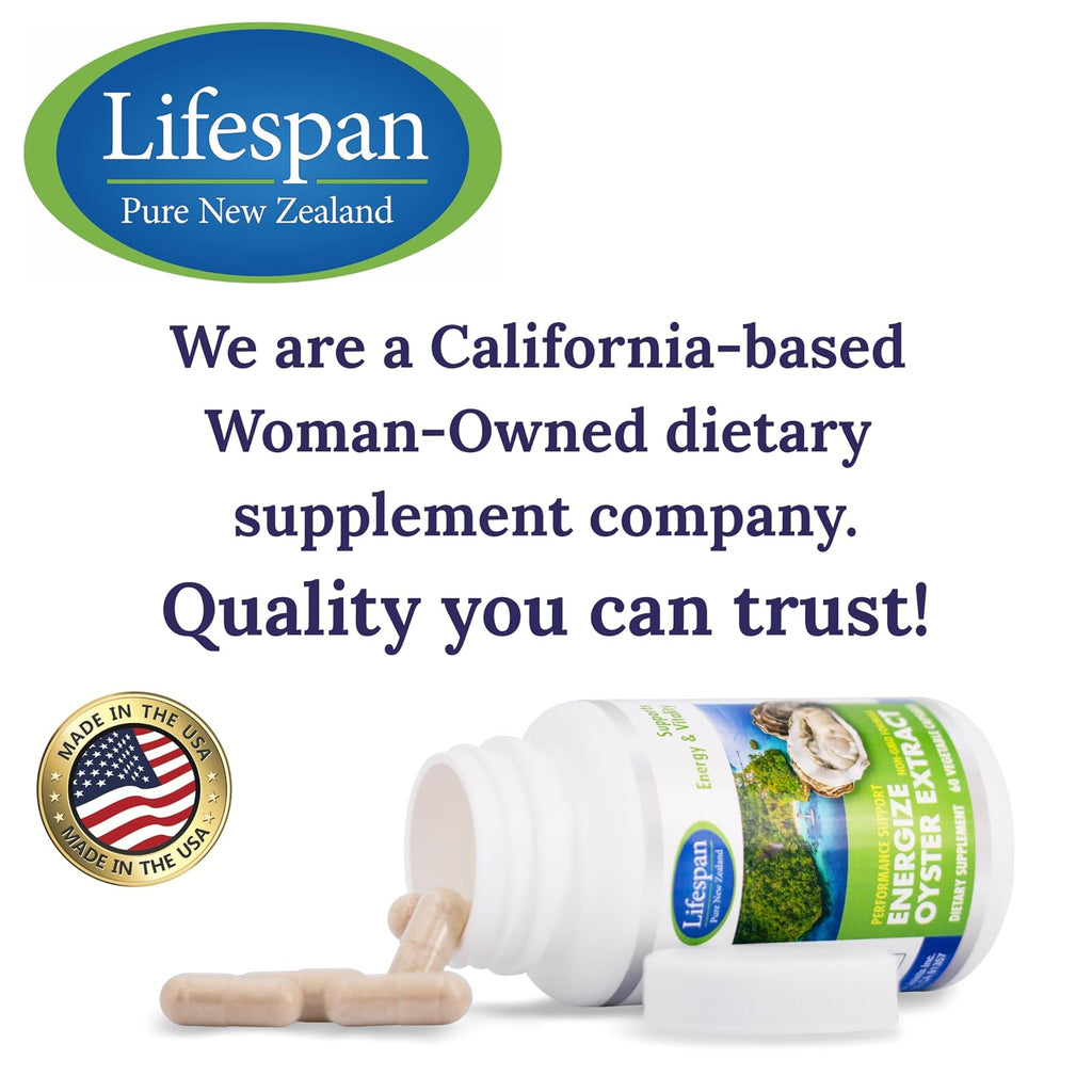 Zinc gluconate for better absorption