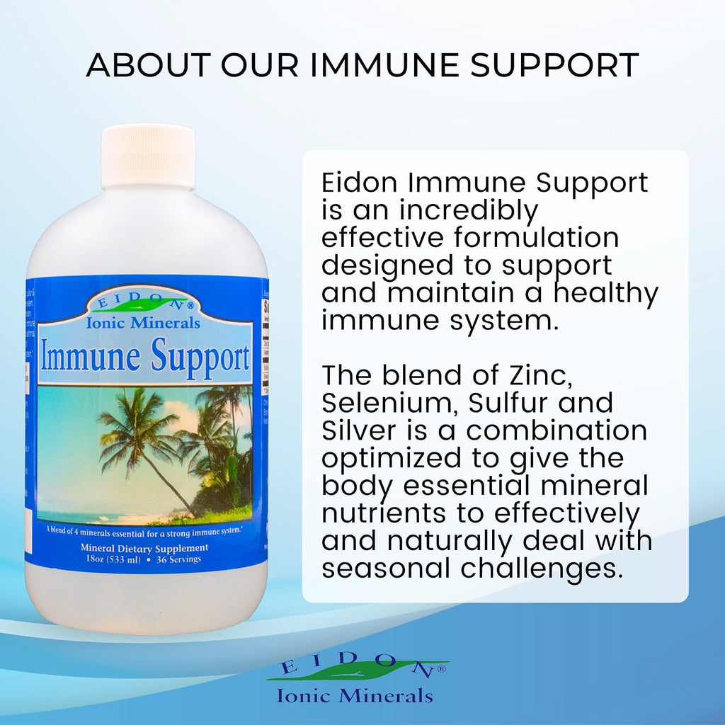 zinc gluconate for better immunity