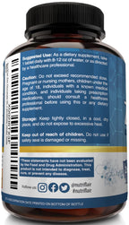 Zinc gluconate for cold relief