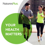 zinc gluconate for daily nutrition