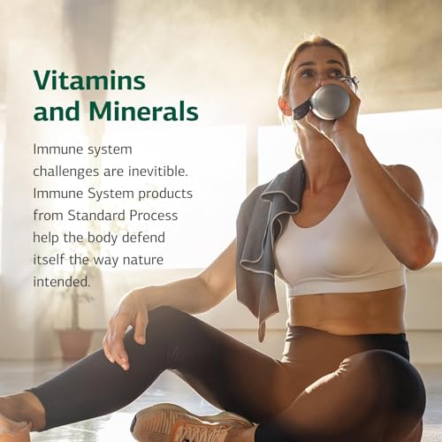 Zinc gluconate for daily nutrition